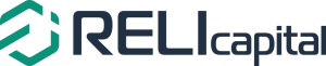Welcome to RELI Capital